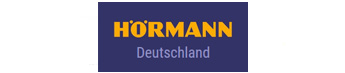 Hoermann-logo – Bau-DL
