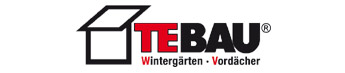 tebau – Bau-DL